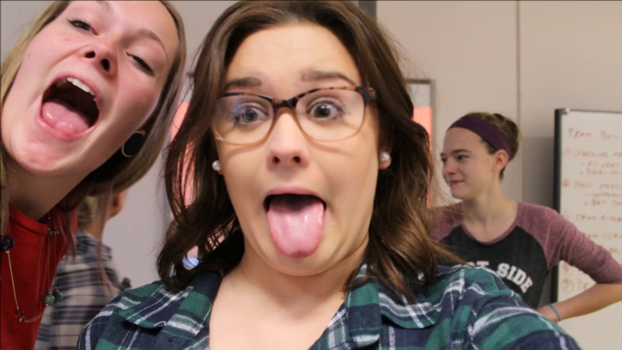 TR s We ve Made It YouTube tr-s-we-ve-made-it-youtube