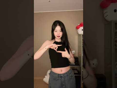 💪🏻😎 #수진 #SOOJIN
