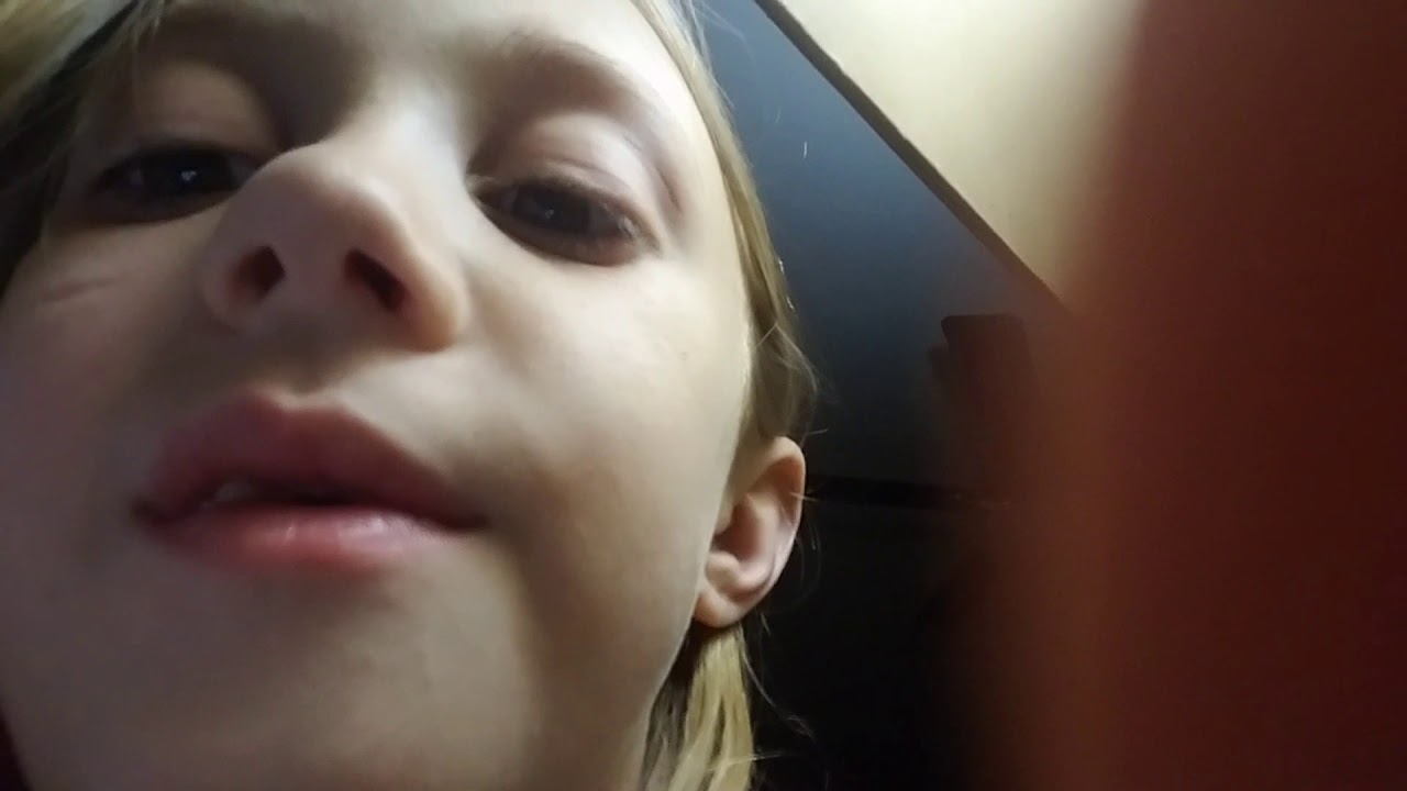 Sleeping Youtube