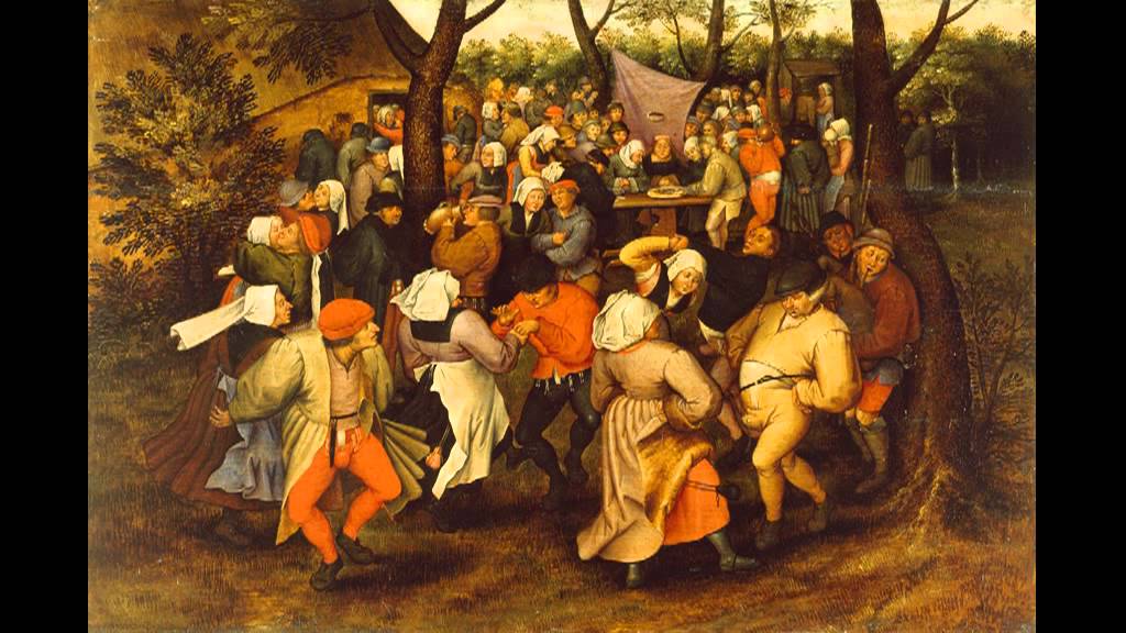 Simpler Times - YouTube