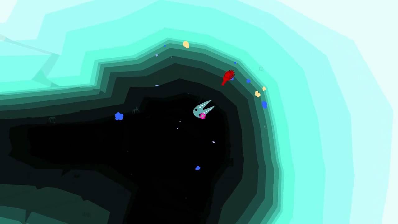 Copod - Gameplay Trailer - YouTube