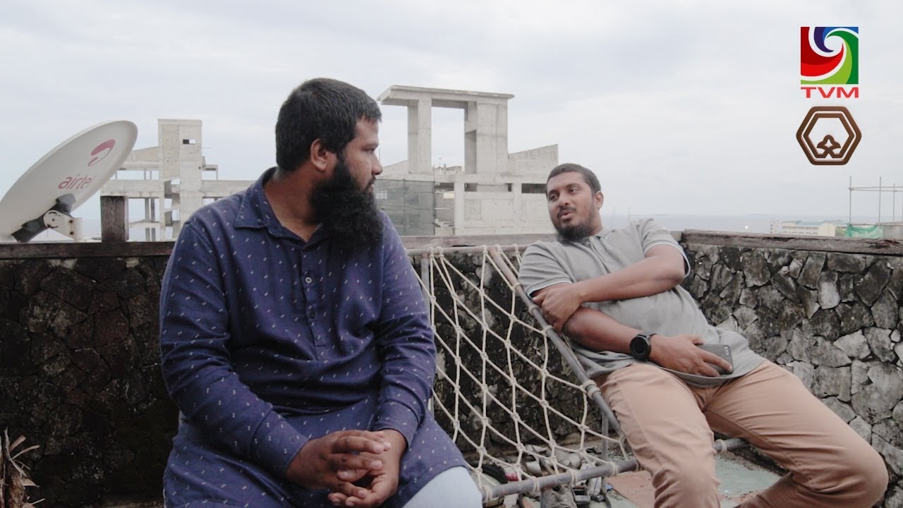 Gelleynetha? - Gheeba - YouTube