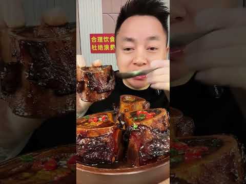 엄청나게 매운 내장 먹방 | Massive Spicy Intestines Mukbang — So Satisfying | Dai Viet Mukbang #001
