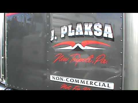 M2U02369 Joe Plaksa - YouTube