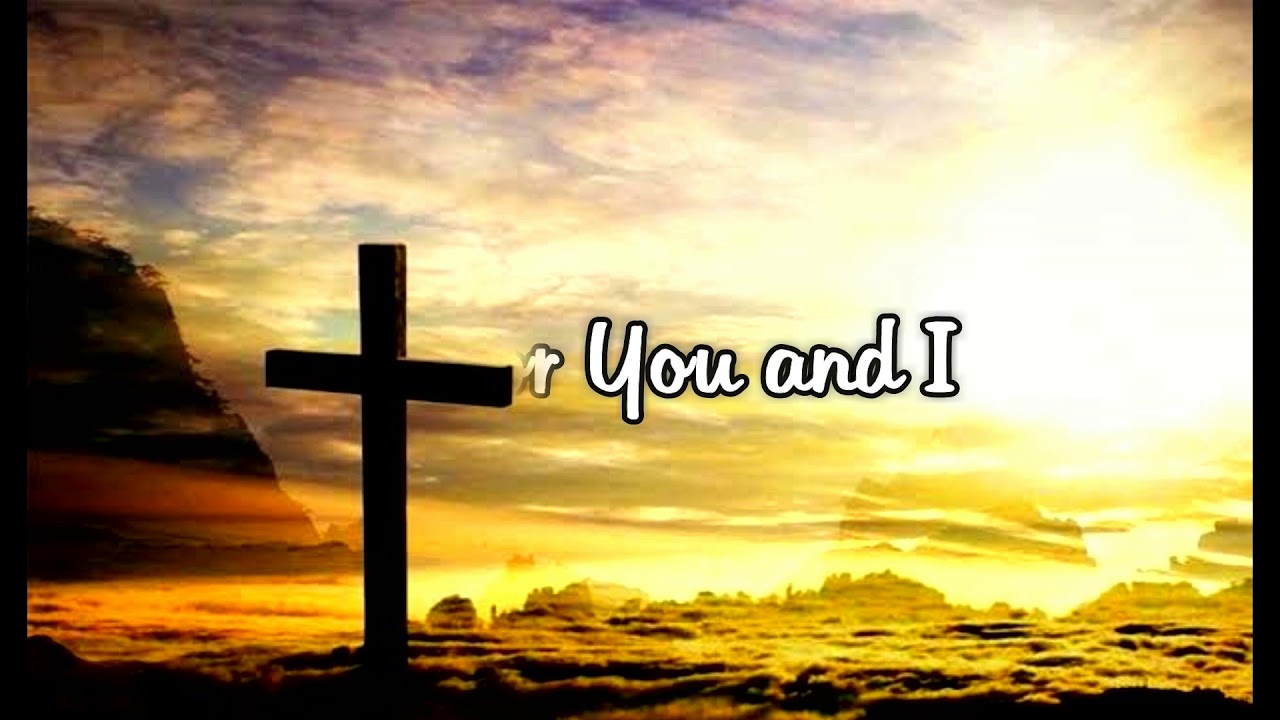 Devoted~Christian song (w/lyrics) - YouTube