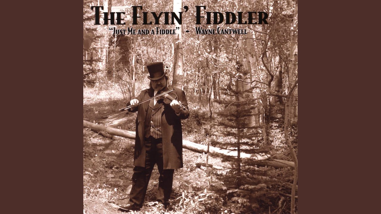 Year of Jubilo/John Ryan's Polka/Old 1812 - YouTube