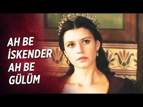 Devlet İçin Bu Şarttı Bakmayın Öyle:(