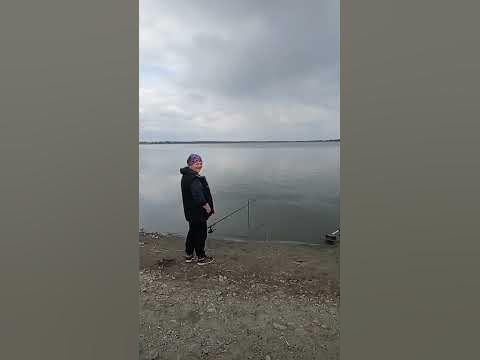 за любой кипишь, кроме голодовки))) - YouTube