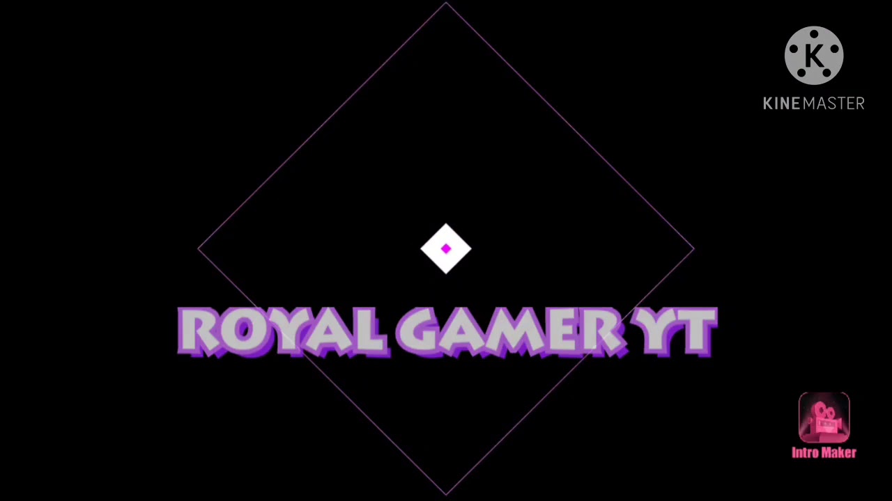 Unlocking New Evoscarle By Royal Bittu YouTube unlocking-new-evoscarle-by-royal-bittu-youtube