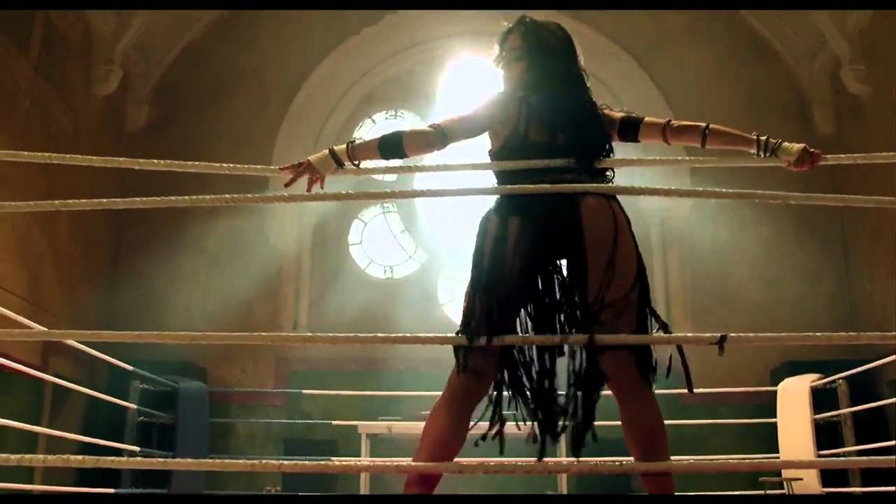 Street Dance 2 - Bande Annonce (VF) - YouTube