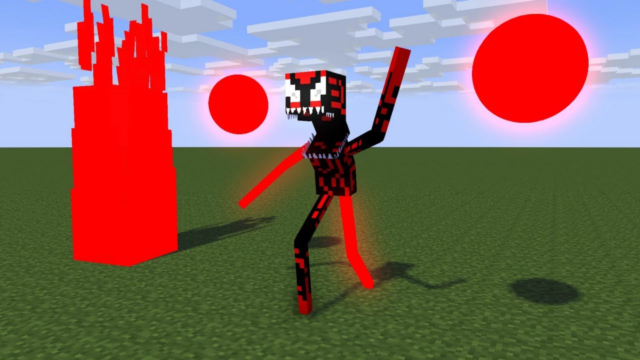 Thanks For 90K Subscribers - Anomaly 7000 - YouTube