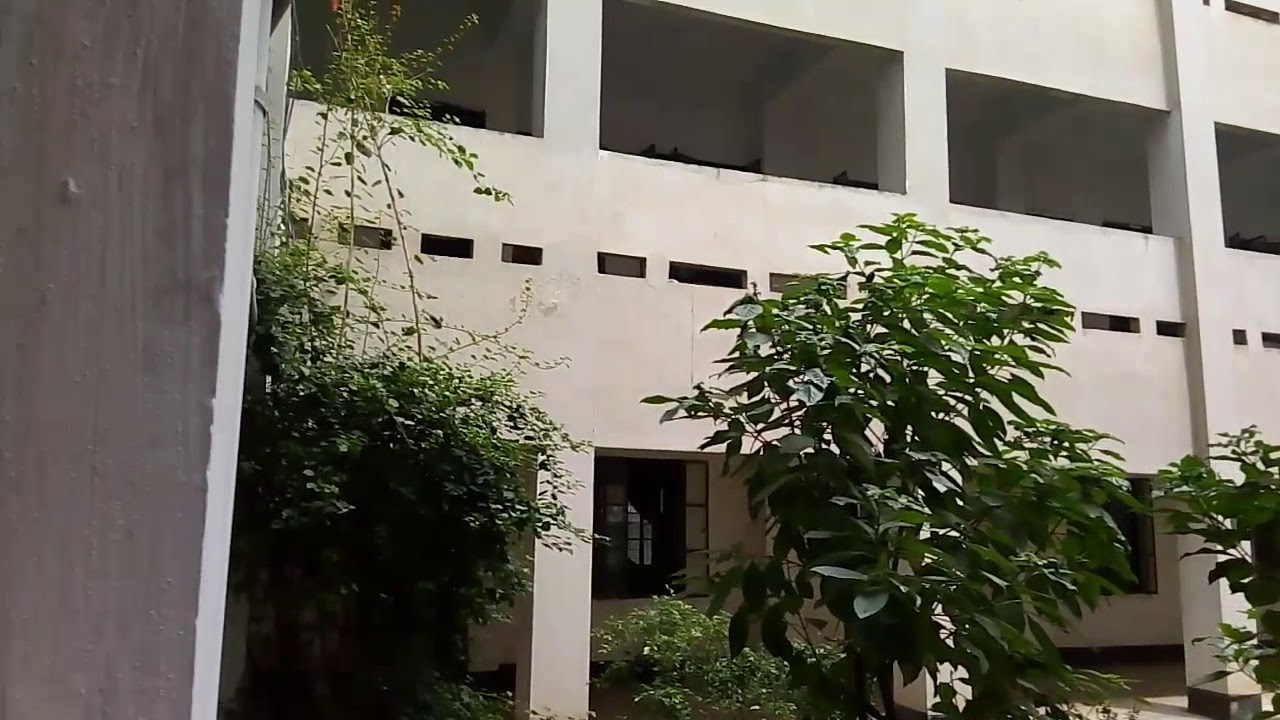 RUPNAGAR MODEL SCHOOL AND COLLEGE VLOG 2017 - YouTube