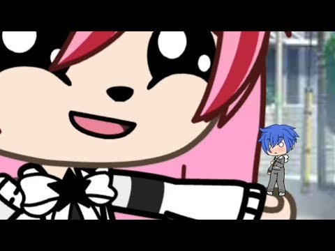 GIANTESS BUNNY GIRLS LITTLE PET (GACHA GIANTESS)