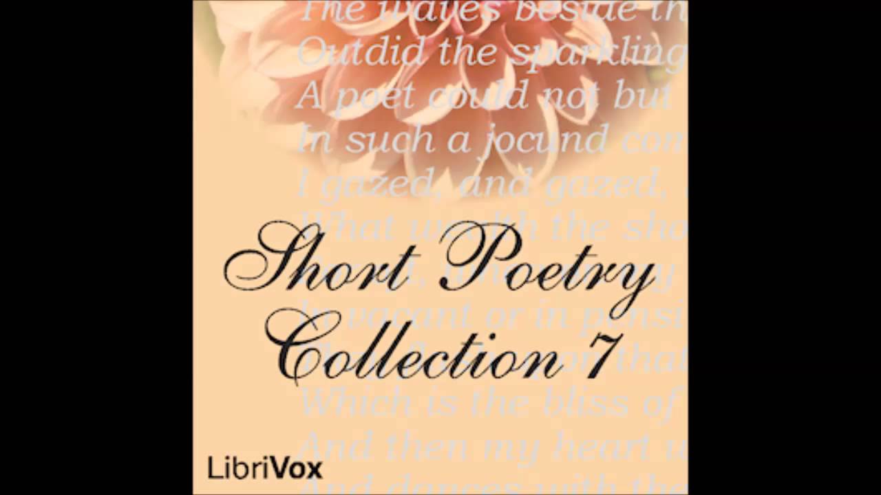 Out, Out by Robert Frost - YouTube