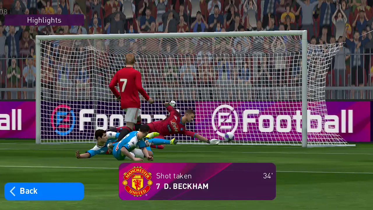 Pse football what a gol 🤷‍♀🤷‍♀ - YouTube
