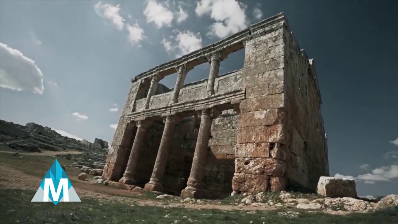 a documentary about syria now ,damascus,aleppo,hama,homs,tartous,life ...