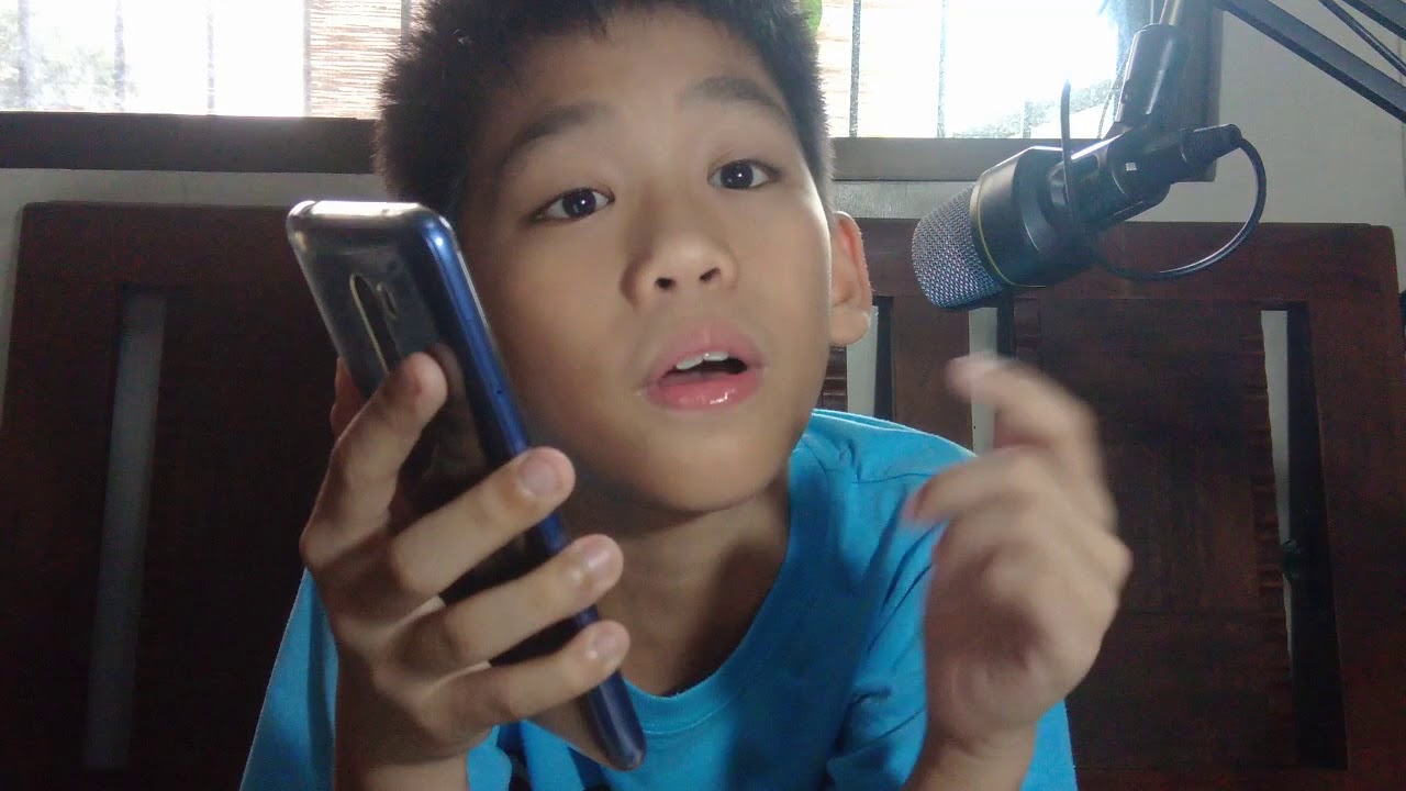 Unboxiing the Sunsonic P10 tablet - YouTube