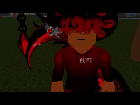 pumpkin, getting corrupted!!! - YouTube