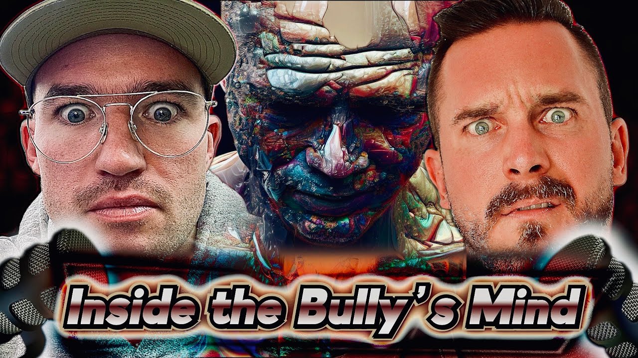 Confronting Bullying: Real Stories and Solutions - YouTube