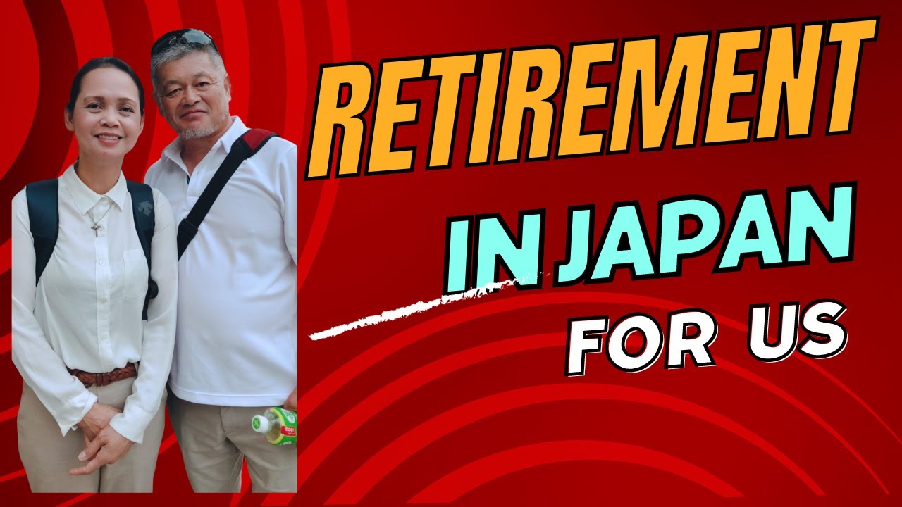 Retirement Life in Japan : Pasta with Fresh Tomatoes for Breakfast ...
