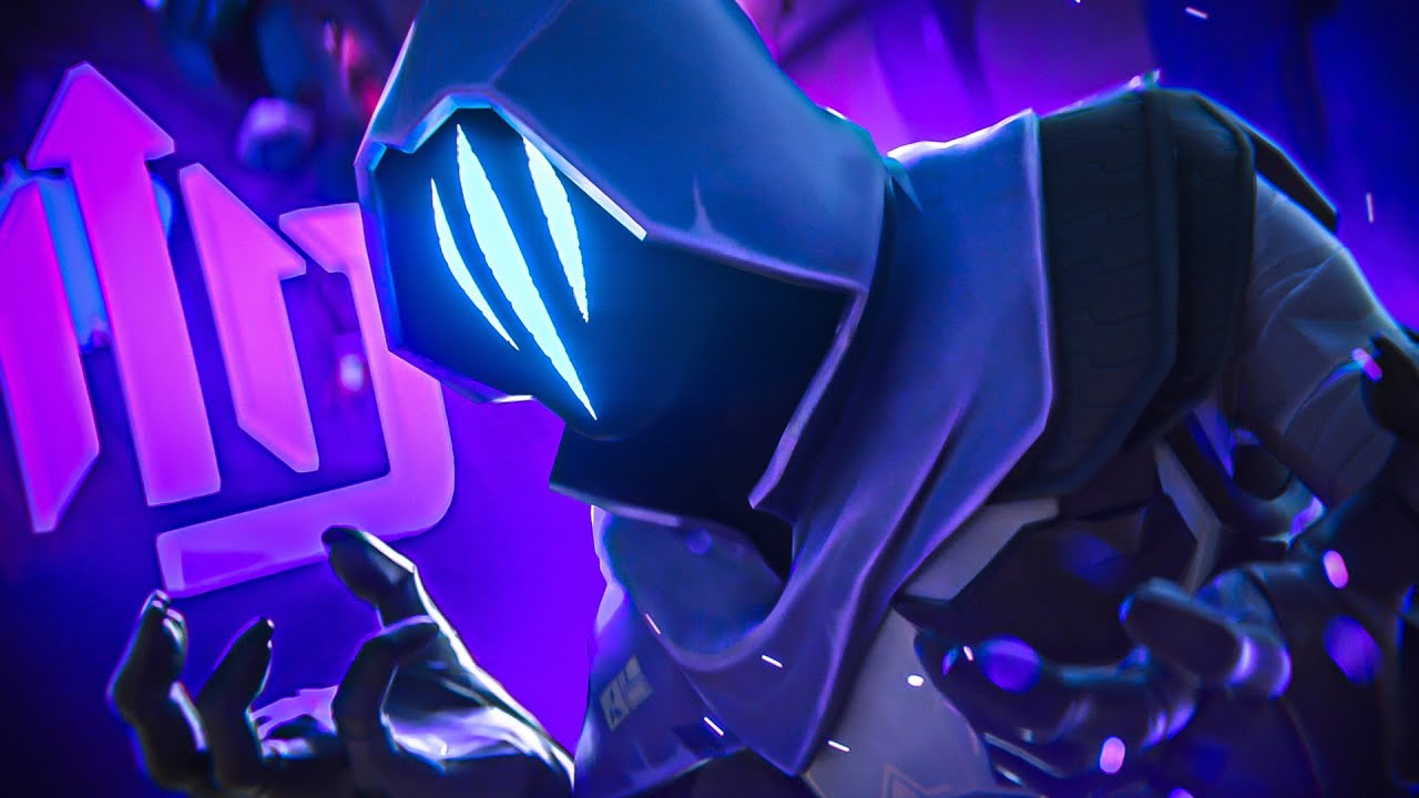 YOUR NEW FAVORITE OMEN MAIN | Valorant - YouTube