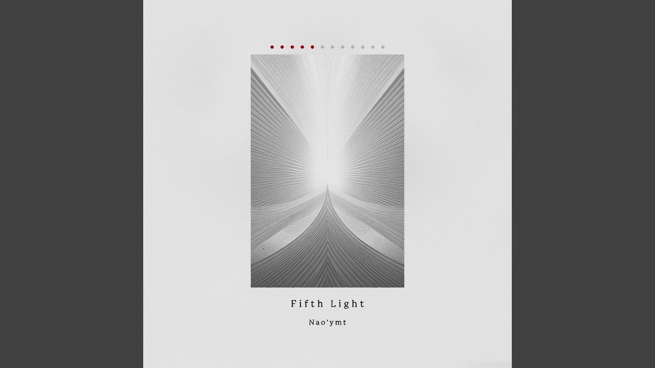 Fifth Light - YouTube