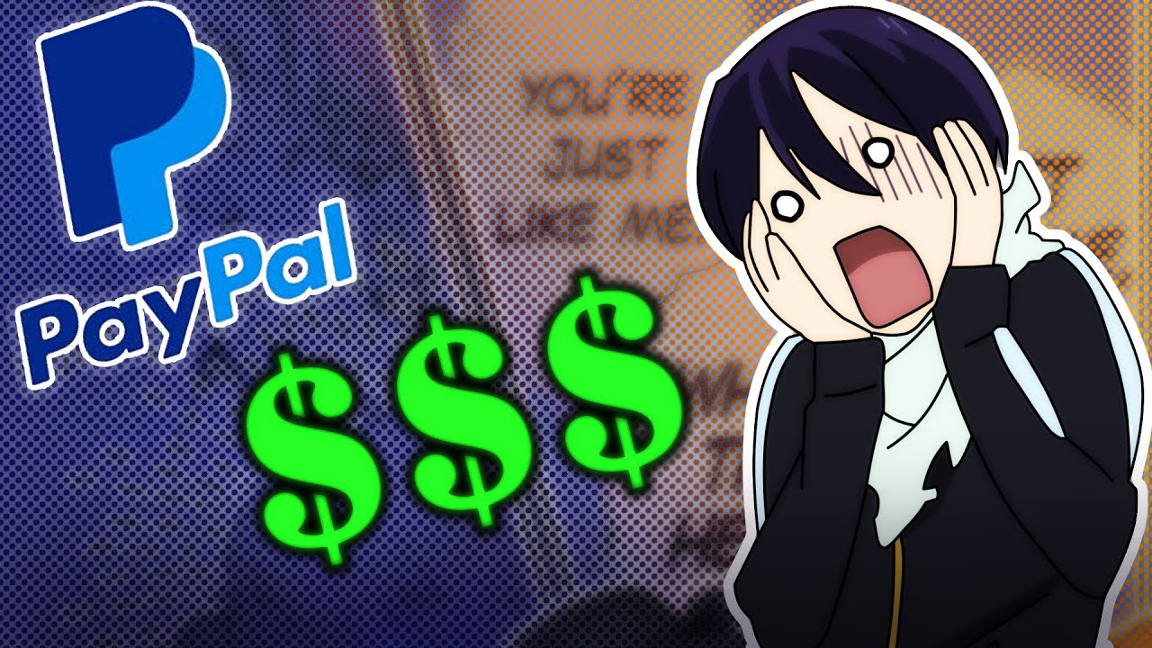 💲Como hacer una COMISION de DIBUJO!💲 | Speedpaint - YouTube