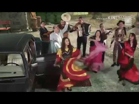 Bania u cygana - ZERO & Kiepski - YouTube
