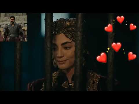 ❤Sevgi Çiçeği ❤@balamm464❤