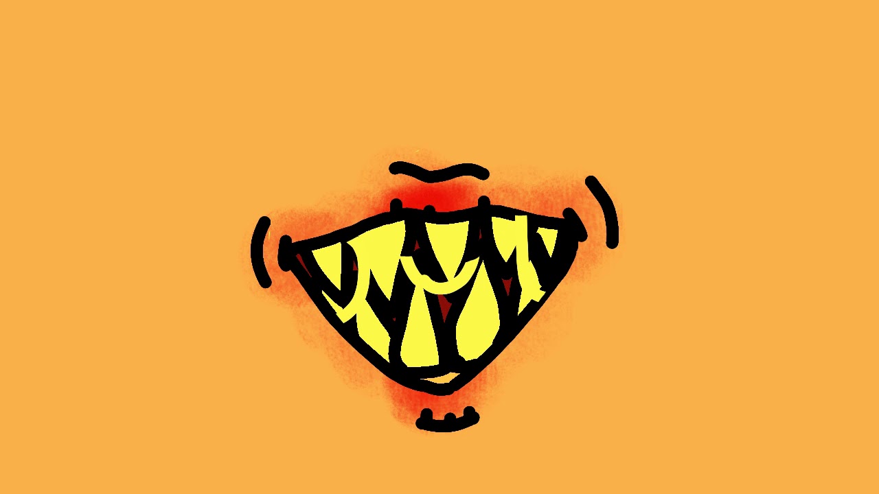 Therefore I am |Animation meme?| - YouTube