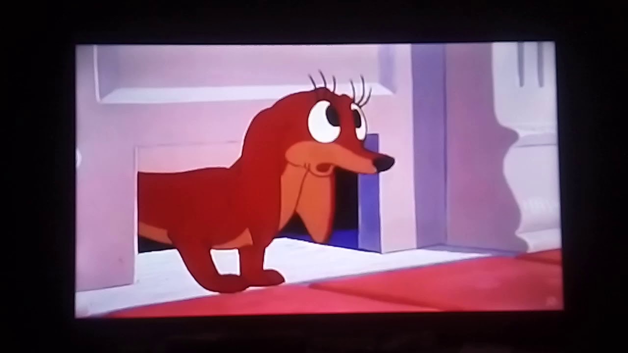 Pluto💙gave his 💜girlfriend a dog bone - YouTube