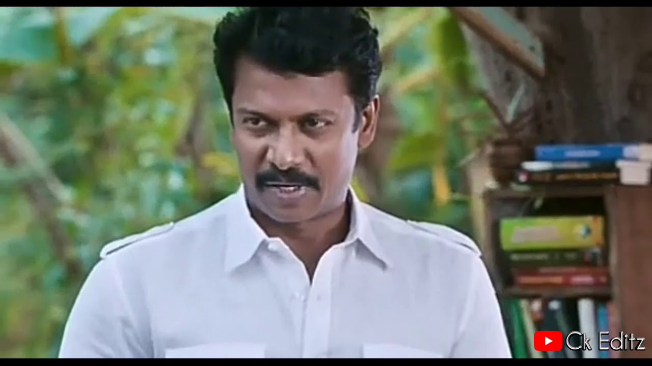 APPA movie Dialogue |HIDDEN PAIN| 🙂 - YouTube