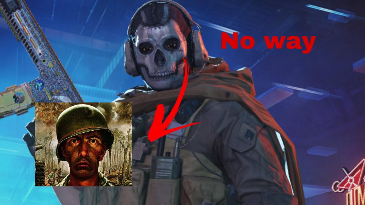 SnD moments in CODM… - YouTube