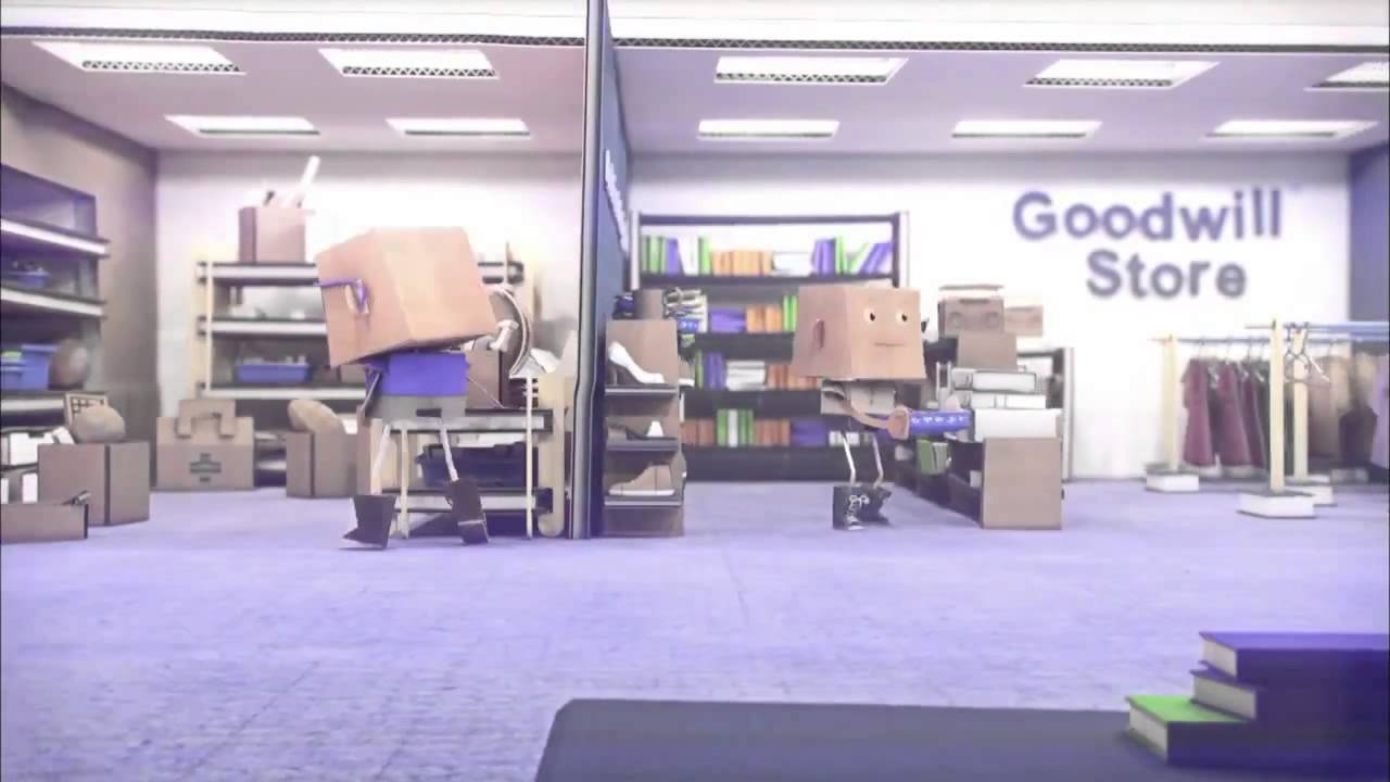 Goodwill Store & Donation Center Warminster, PA - non-profit thrift ...