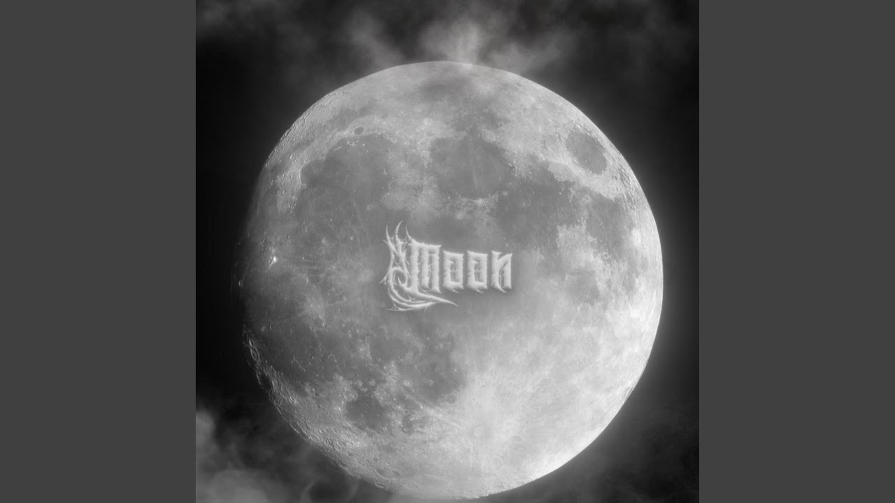 Moon - YouTube