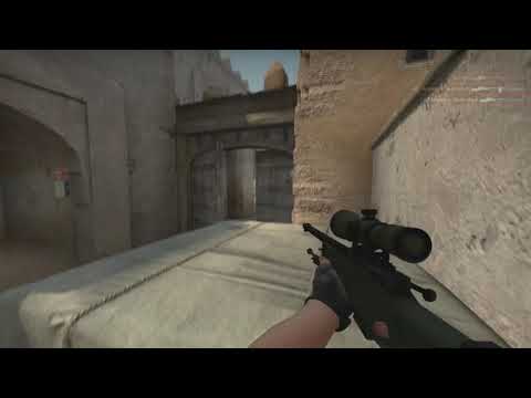 Belalım - CS:GO Edition