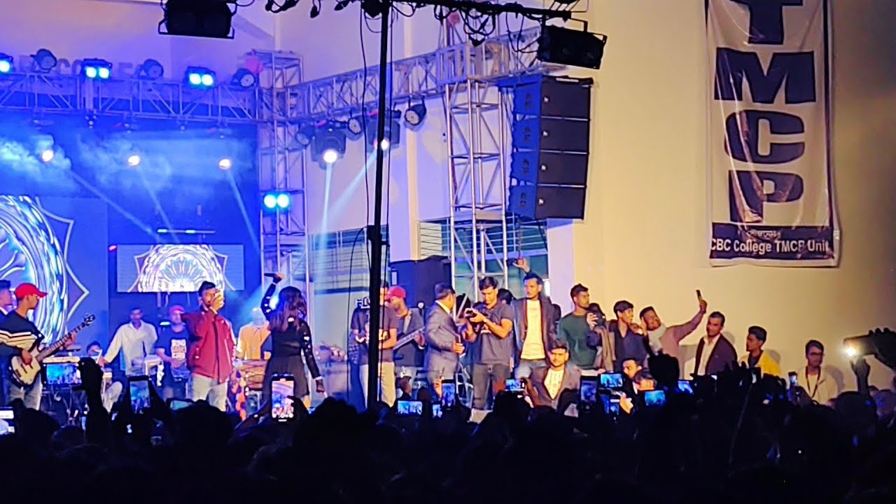 Lalbagh Netaji Subhash Chandra Bose College SchoolLalbagh college ...