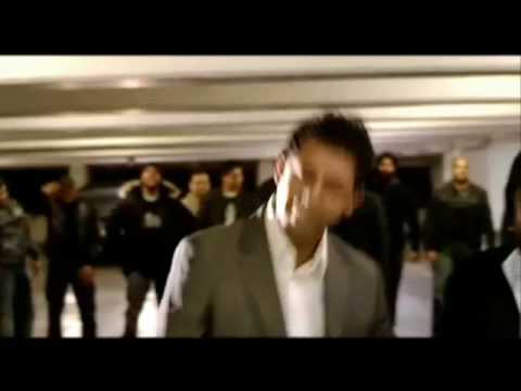 Harjit Brar Bajakhana - YouTube