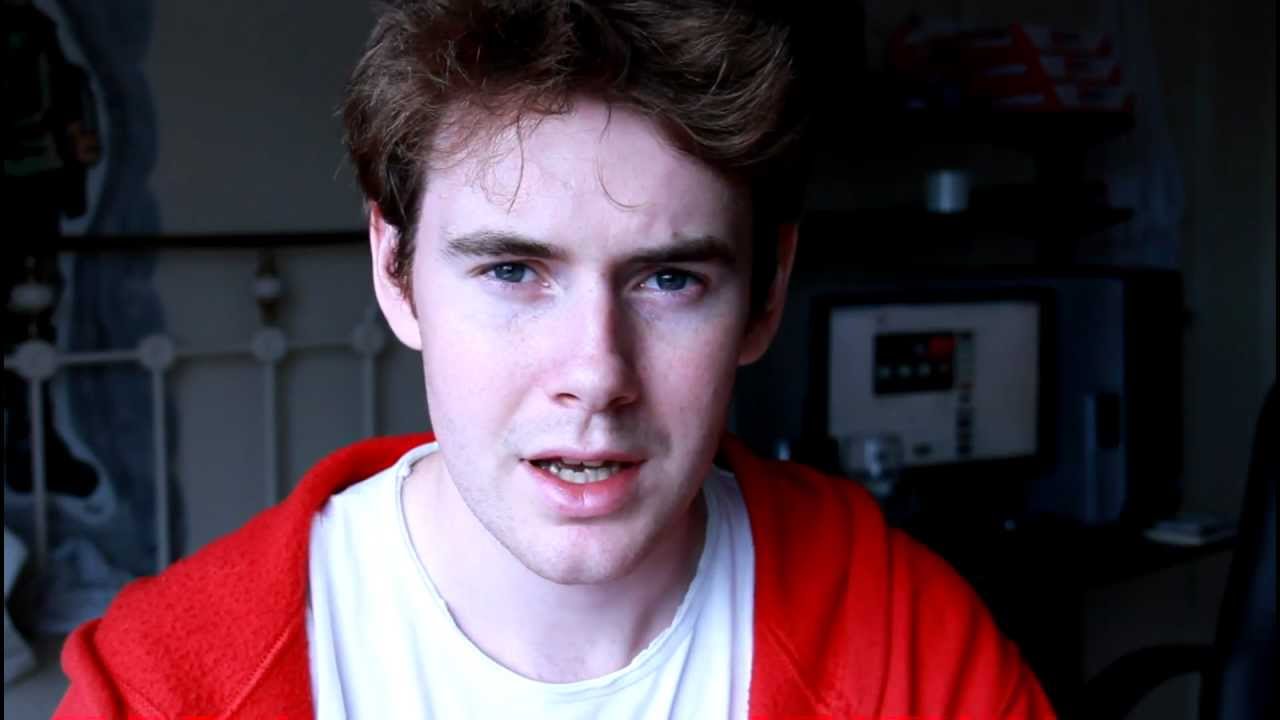 How to be Happy - Avoiding becoming flustered - YouTube