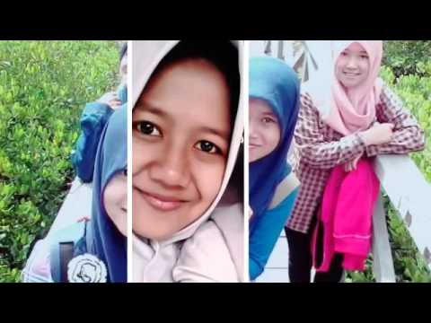 nabila nur fadila