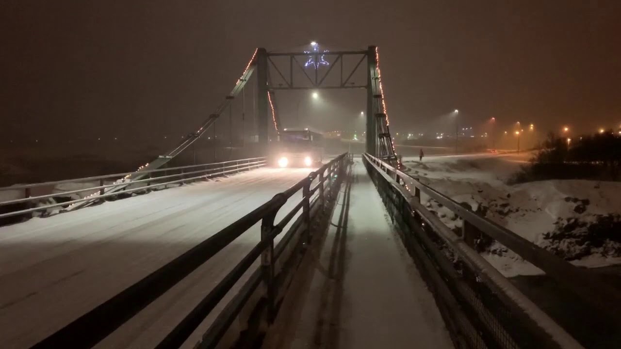 Iceland with dave lonergan Vol 13 . Selfoss Iceland .Arctic Film ...