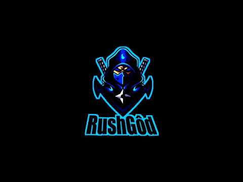 Intro of RJ Gaming by RJGaming - YouTube