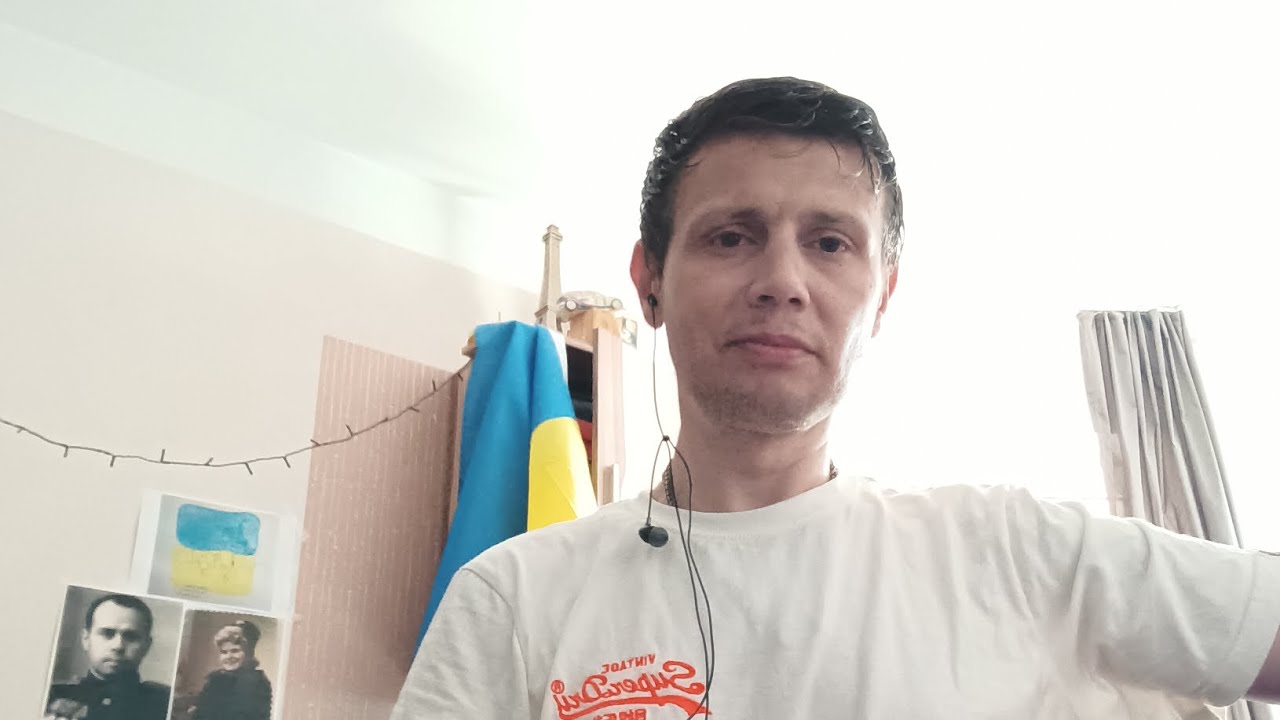 Sam sobi kraina запис на ммj - YouTube