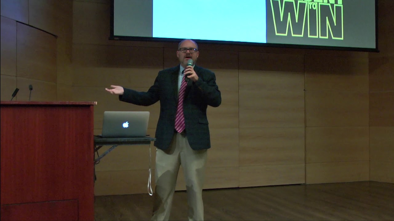 How You and Andrew Ward Can Help Music Lovers Know Their HIV Status ...