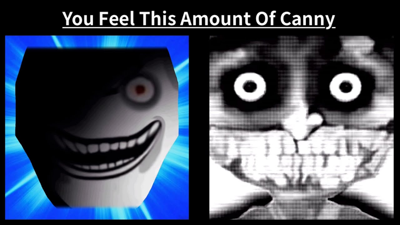 Mr.Incredible becoming canny but it's the 31st phase of uncanny (You ...