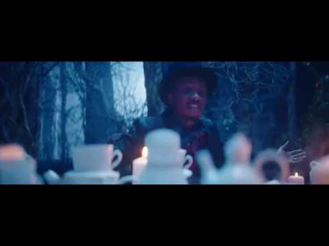 Soprano Fragile Clip officiel YouTube - YouTube