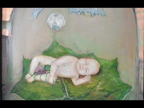 Rusinea (P3) COPILUL RUSINAT SI REZONANTELE RUSINII DIN VIATA LUI DE ...