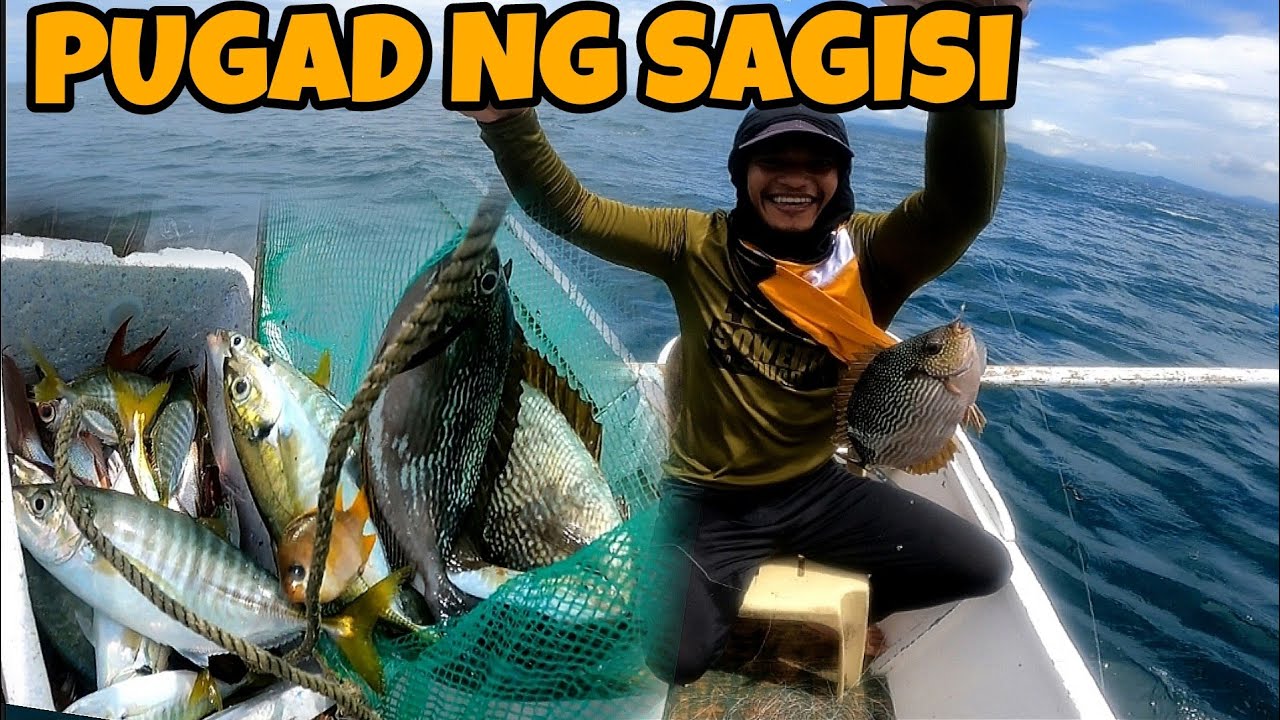 SAGISI || September 26, 2023 - YouTube