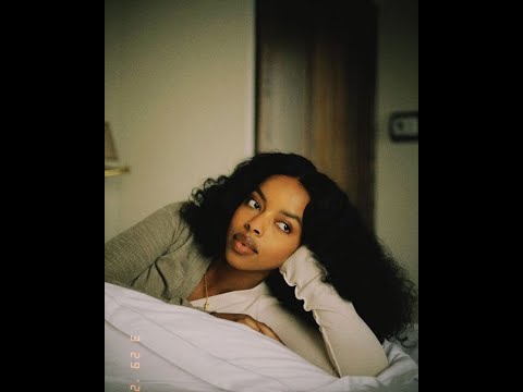 [FREE] Mahalia & Pharrell Williams Type Beat "remain simple" - YouTube