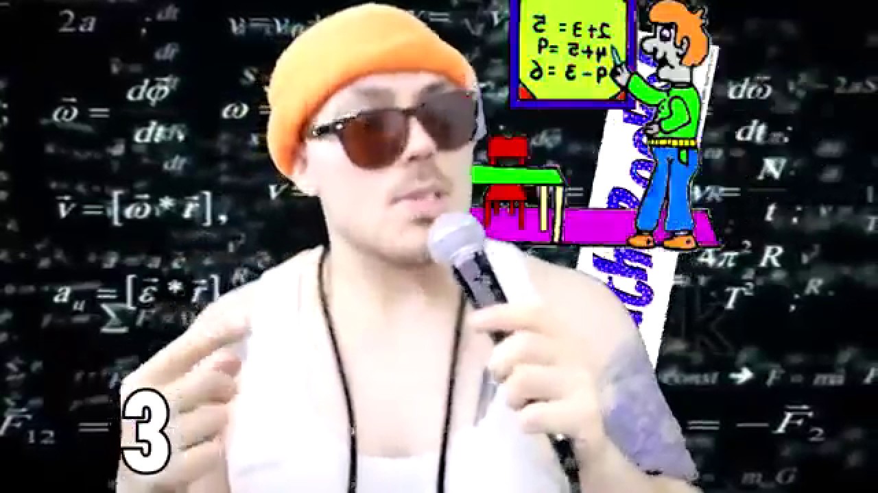 [Reupload] XXXTENTACION IS THE GREATEST RAPPER ! - YouTube